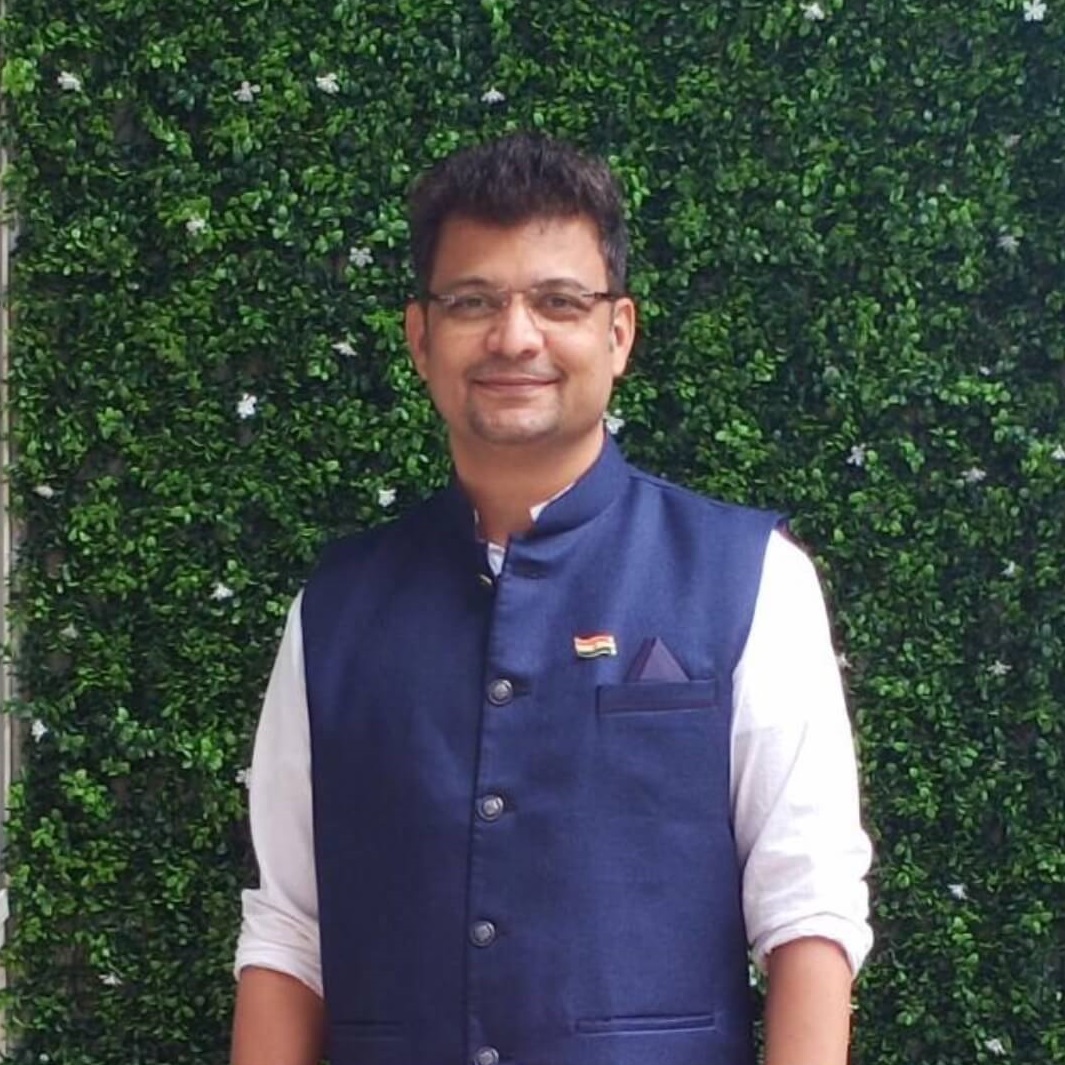 Pneumatic Conveying System Provider India| Knitcons | About Us